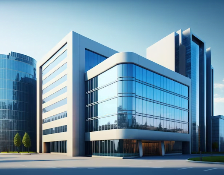 Bingung Dengan Arti Singkatan Badan Usaha? Baca Ini!