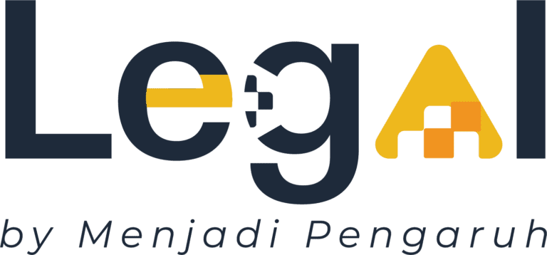 Contoh Legalitas Perusahaan dan Pentingnya Legalitas dalam Dunia Usaha ...