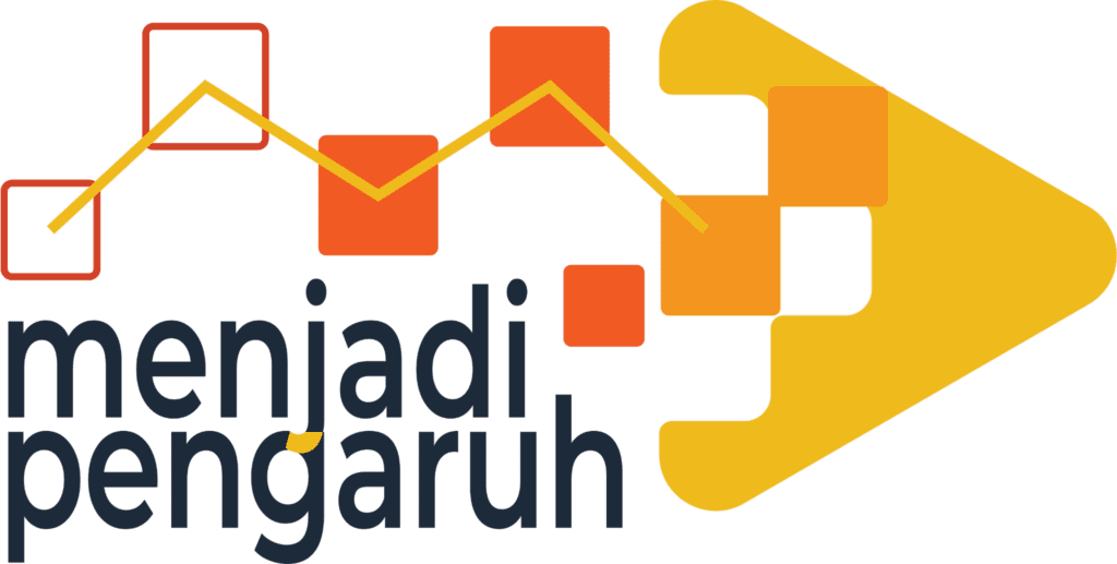 Rumus dan Cara Menghitung DPP PPN