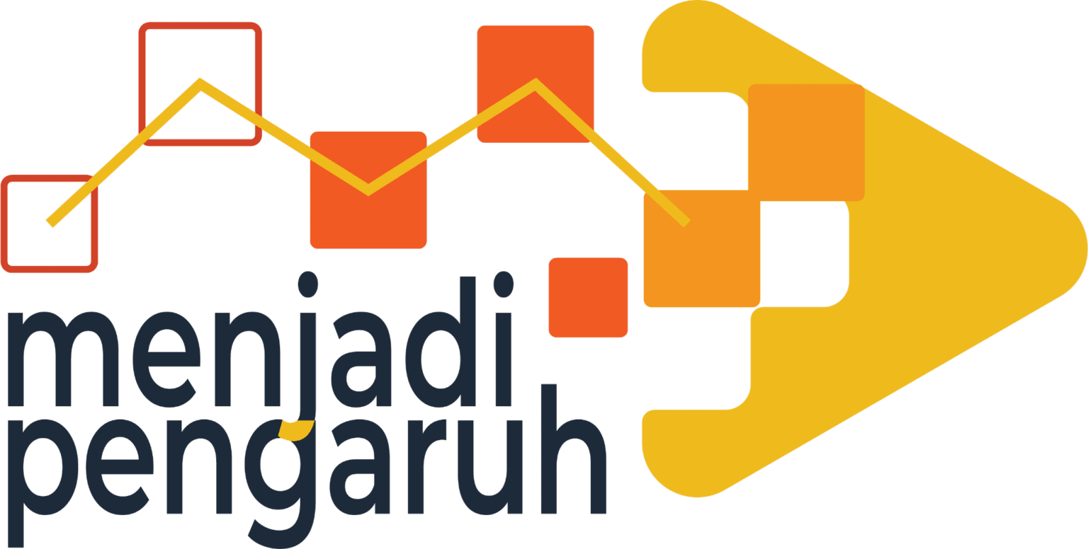 Panduan Cara Daftar Hak Merek dan Logo dari Awal Sampai Terbit ...