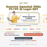 Update Terbaru Panduan Lengkap Cara Membuat Peta Polygon untuk OSS RBA ...
