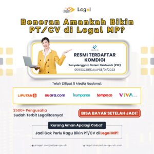 Update Terbaru Panduan Lengkap Cara Membuat Peta Polygon untuk OSS RBA ...