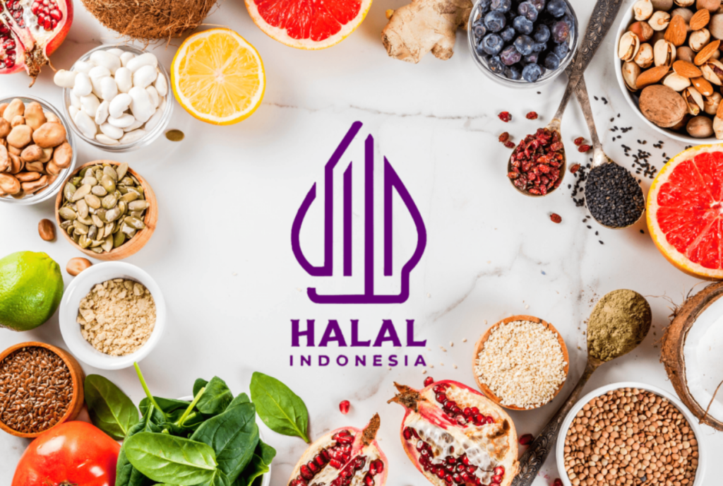 Sertifikasi Halal Obat di Indonesia: Syarat, Tahapan, dan Kewajiban ...
