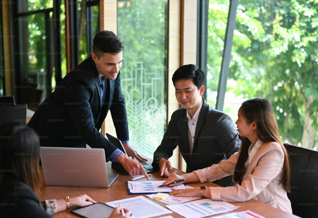 7 Beda PT dan CV: Status Badan Hukum, Modal, Pajak, dan Kepemilikan ...