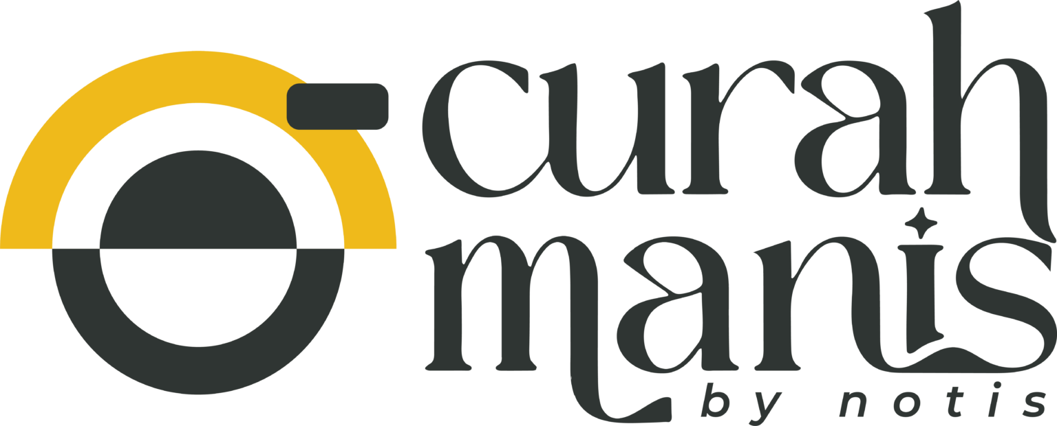 DPP Adalah Dasar Pengenaan Pajak: Pengertian, Jenis, dan Cara ...