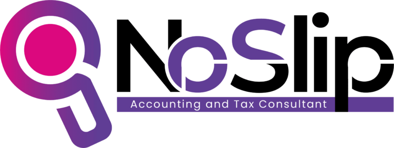 Rumus dan Cara Menghitung DPP PPN