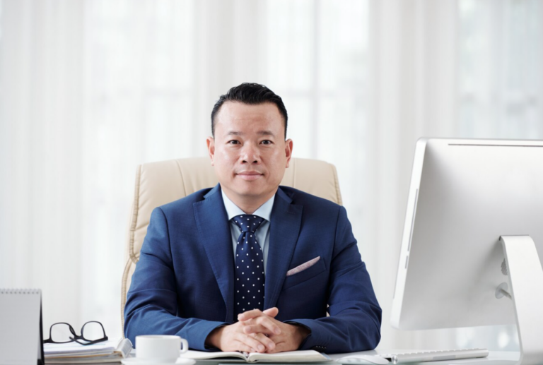 Beda Direktur vs Komisaris vs Direktur Utama vs CEO dalam PT: Mulai ...